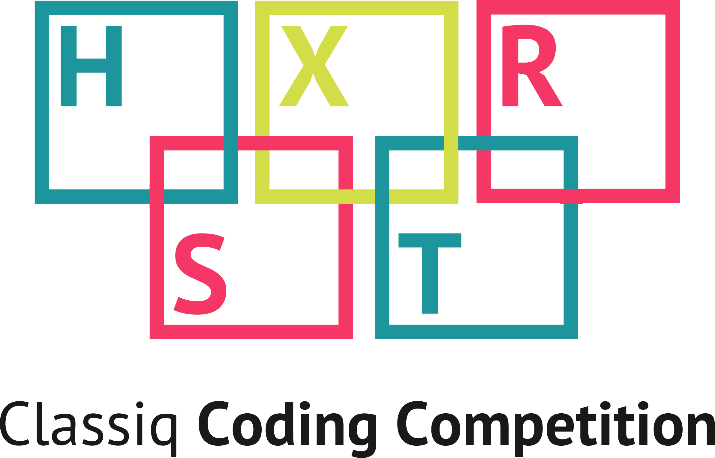 QBN News › The Classiq Coding Competition