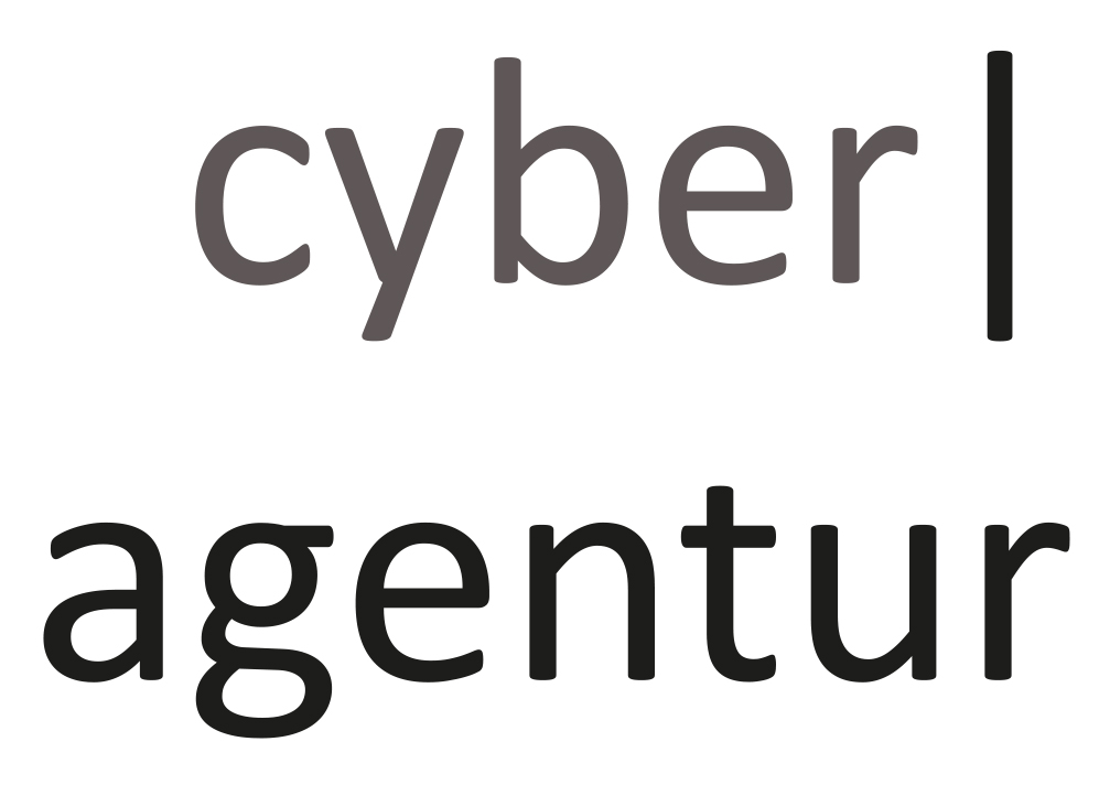 QBN - Quantum Business Network