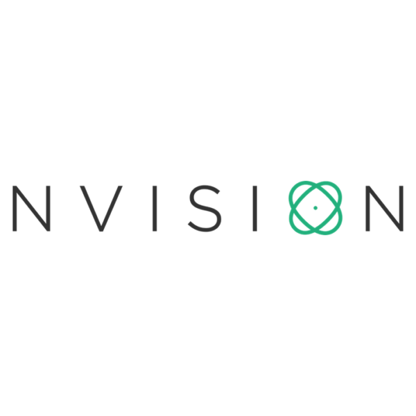 NVision Imaging Technologies GmbH › QBN - Quantum Business Network